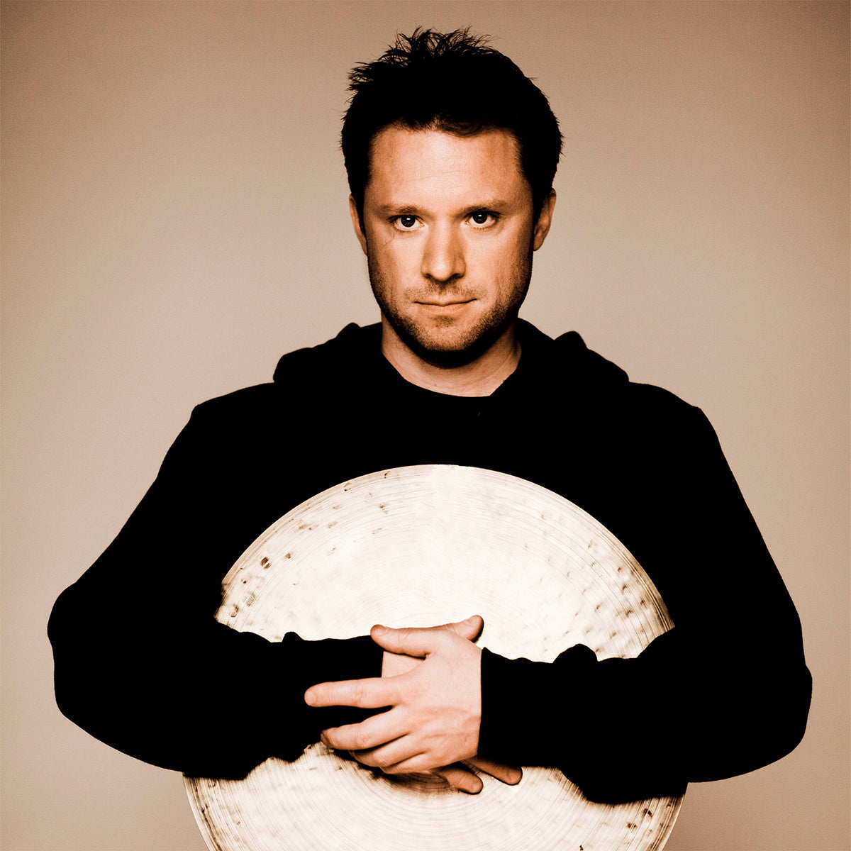 Catalogue – Colin Currie Records