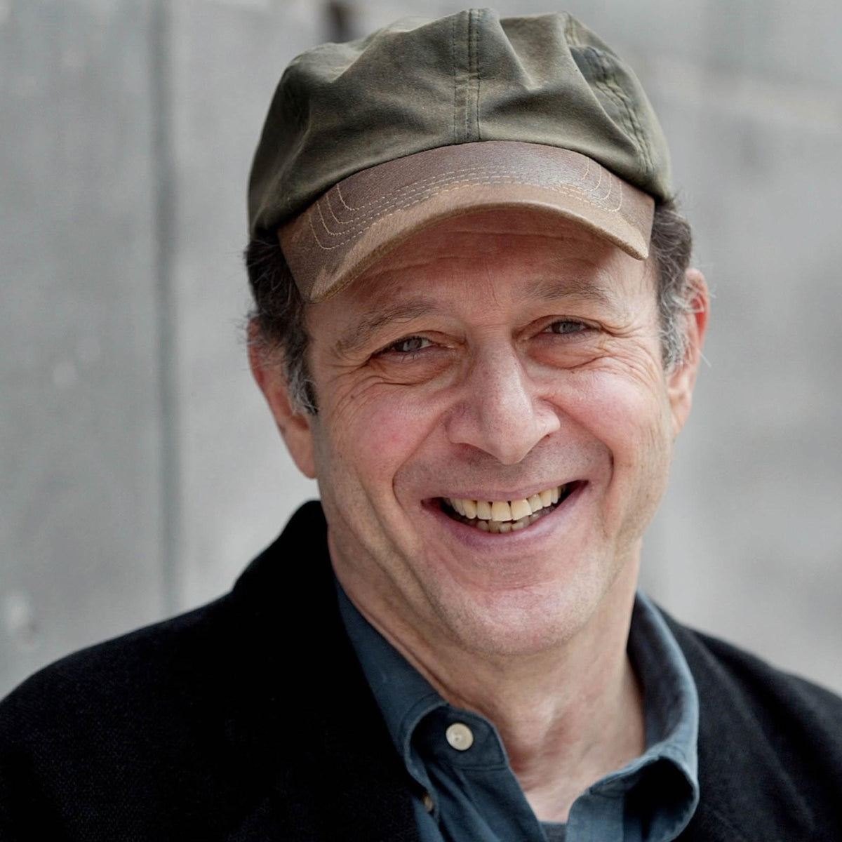 The Music of Steve Reich | Colin Currie Records